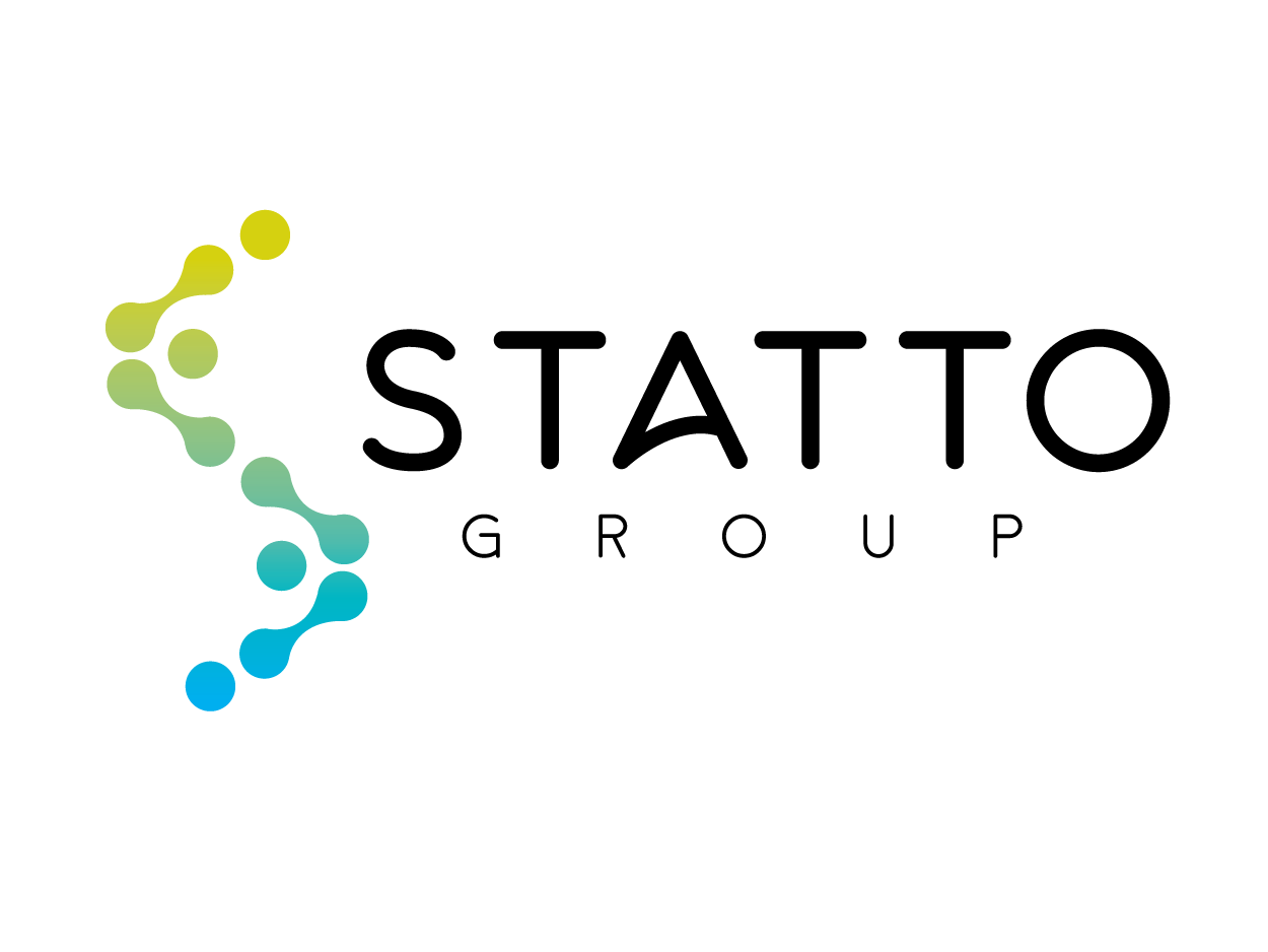 Voost TechDev Solutions - Odoo partner