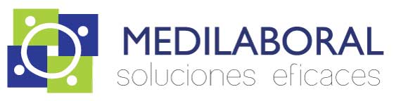 Voost TechDev Solutions